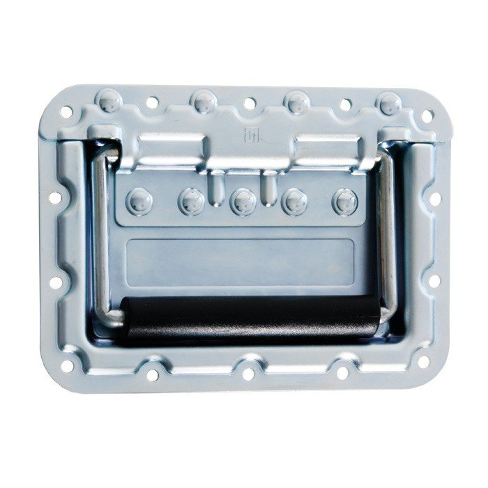 Handles - Case it ApS