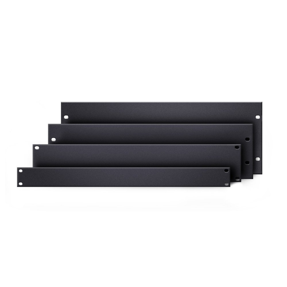 Rack Panels - Case it ApS
