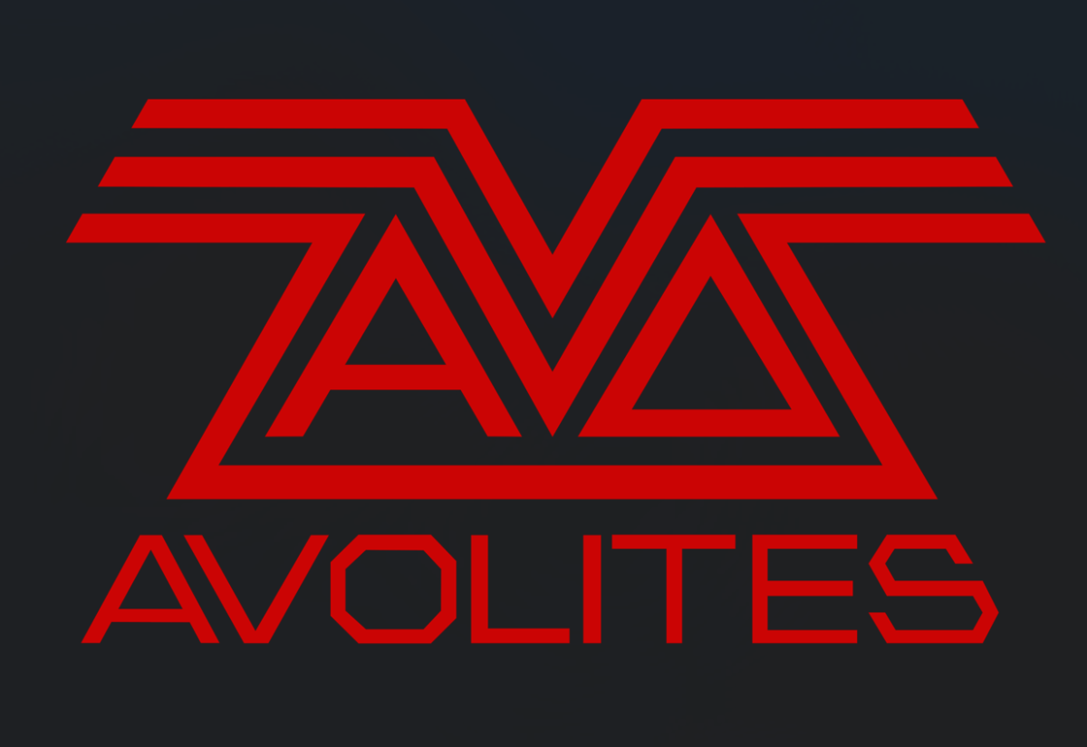 Avolites - Case it ApS