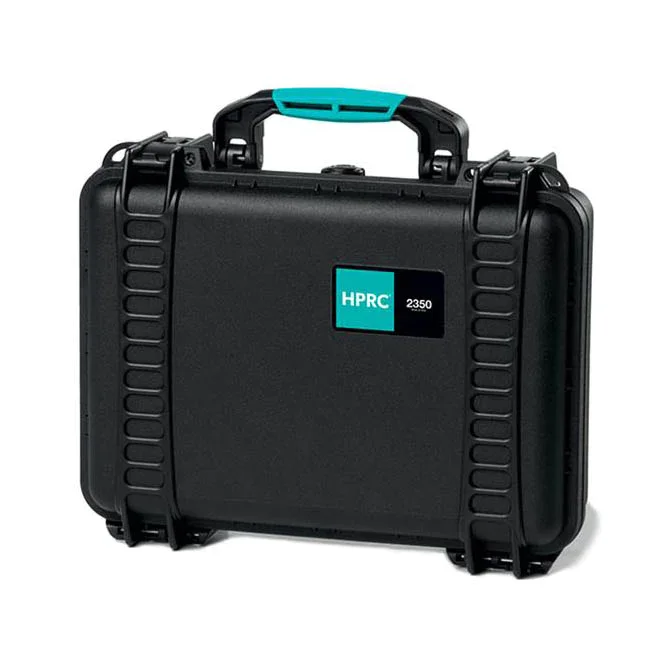 Small cases - Case it ApS