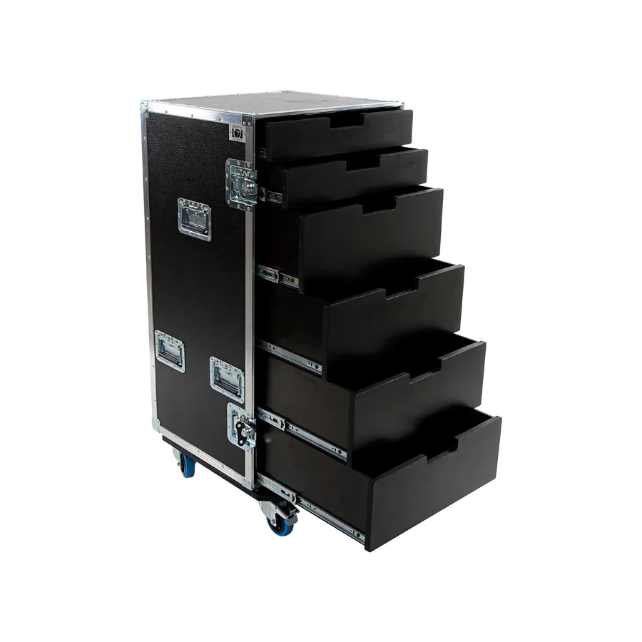 Drawer cases - Case it ApS