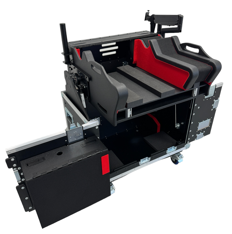 Z-case - Case it ApS