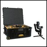 Ready for use - Case it ApS